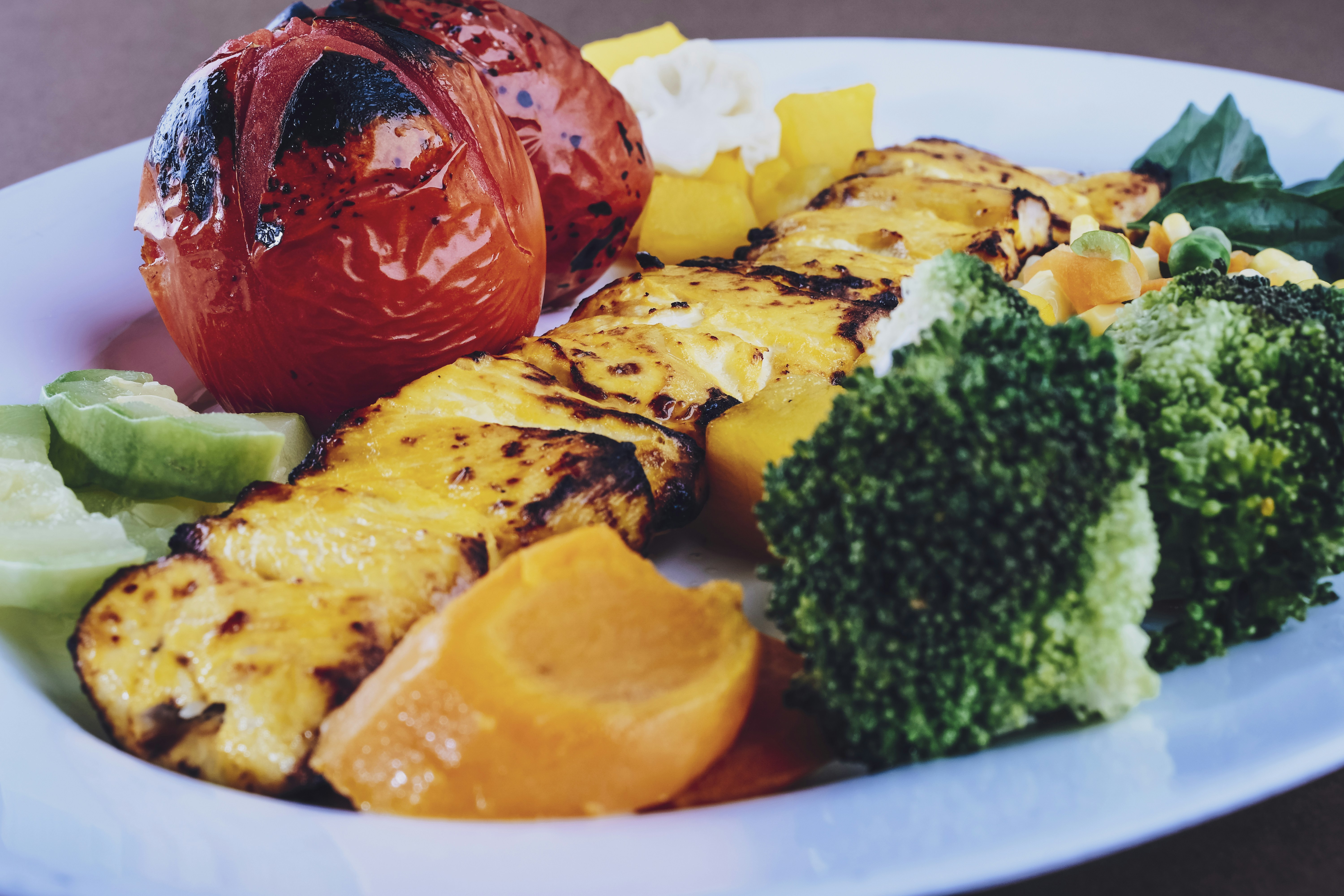 Menus | Billy Boy's in Chicago Ridge, IL