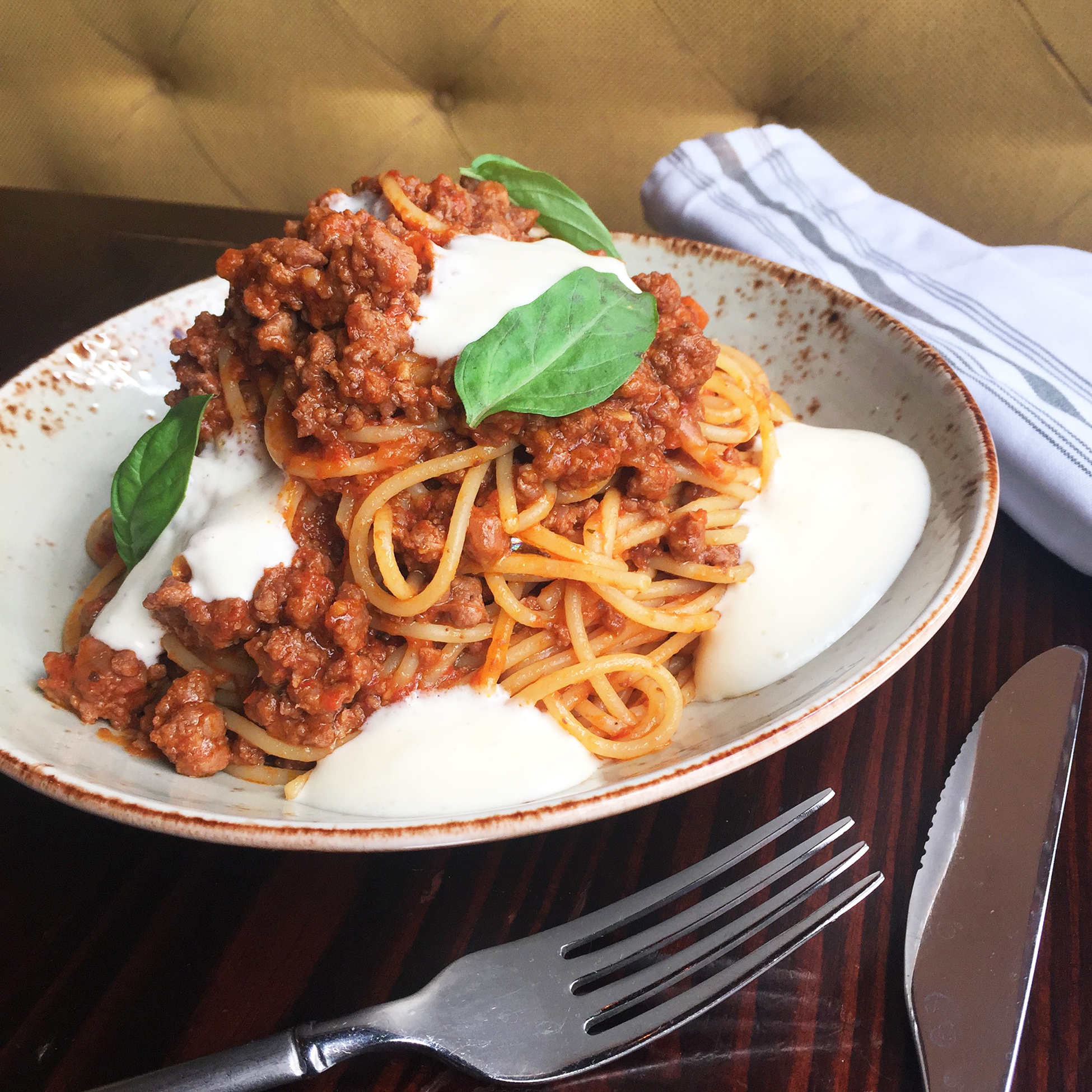 Location & Hours | Sienna Mercato in Pittsburgh, PA