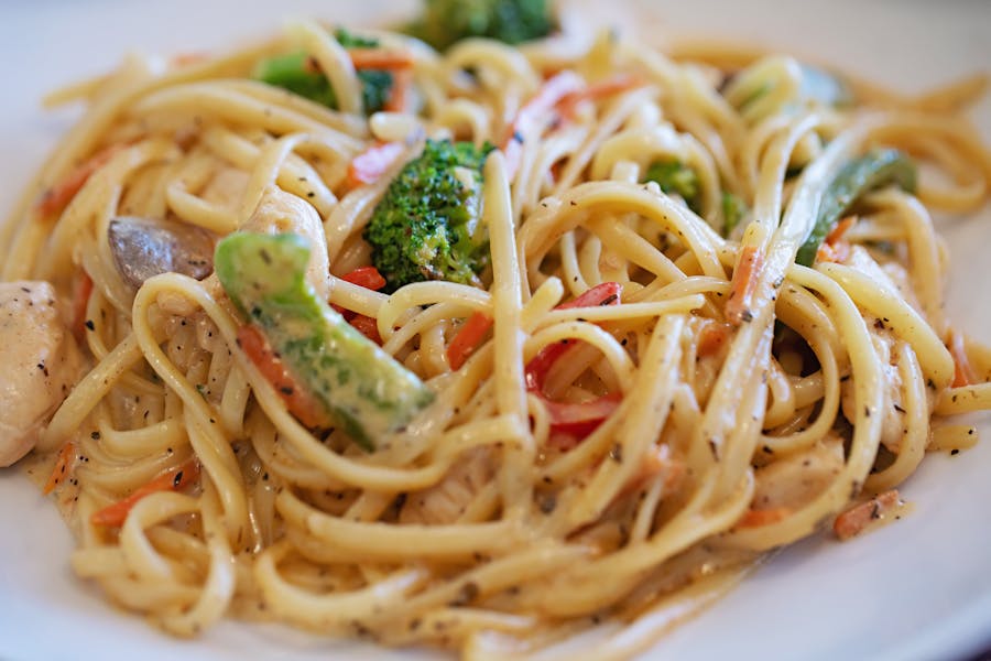 Minervas Restaurants | Hours + Location | WR Hospitality | Restaurant ...