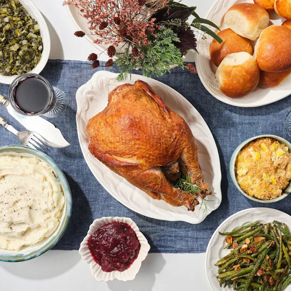 Holiday Ordering | Primos Café & Bake Shop