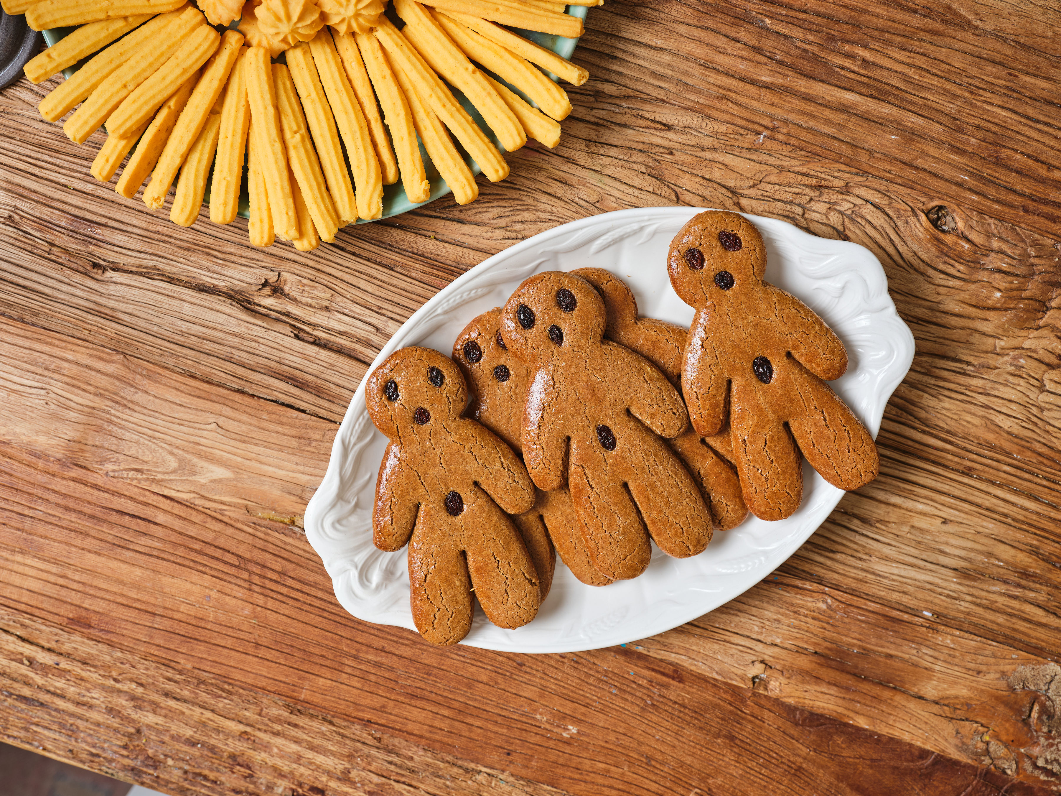 Mail Order | Primos Café & Bake Shop | Flowood, Ridgeland and Madison, MS