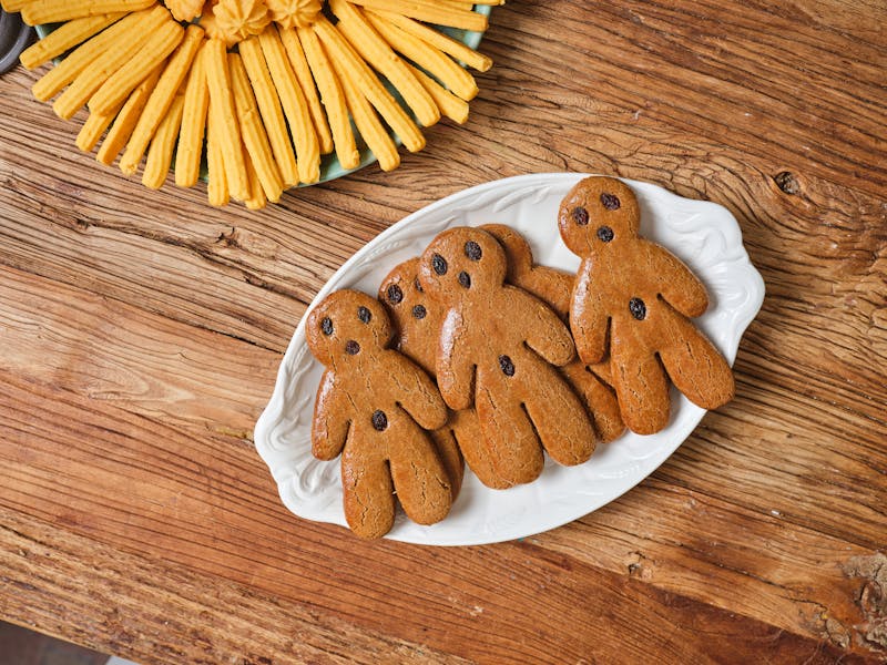 Shipping | Primos Café & Bake Shop | Flowood, Ridgeland and Madison, MS