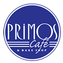 Online Ordering | Primos Café & Bake Shop | Flowood, Ridgeland and ...