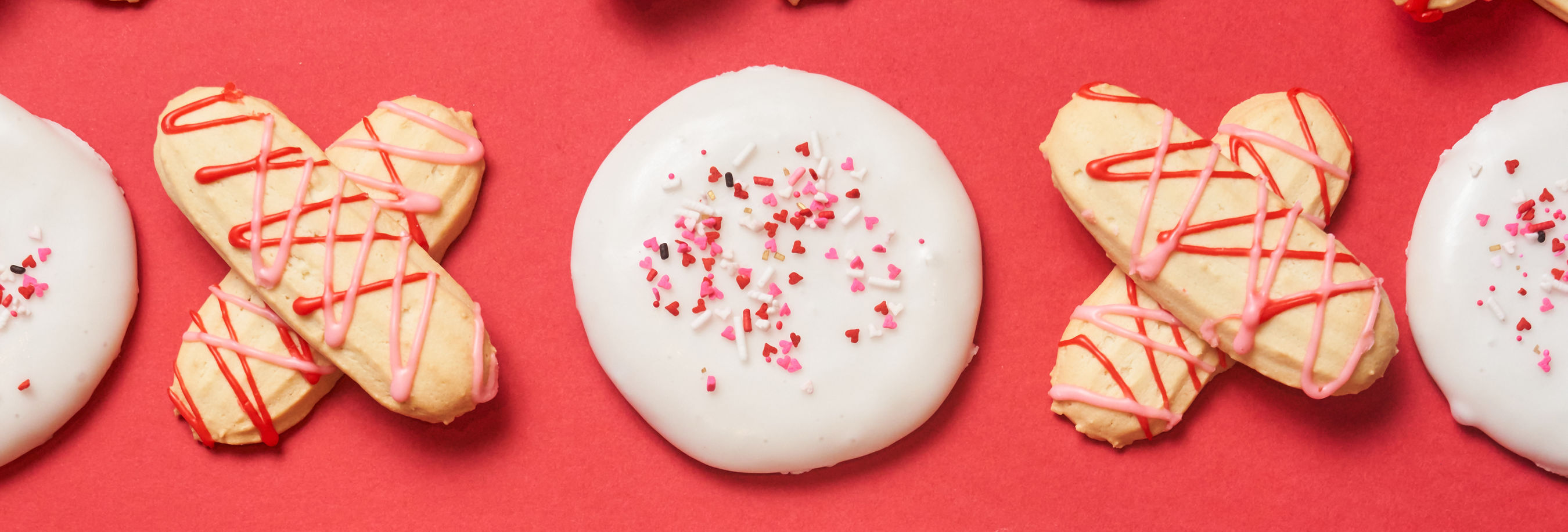 VALENTINE'S | Primos Café & Bake Shop | Flowood, Ridgeland and Madison, MS