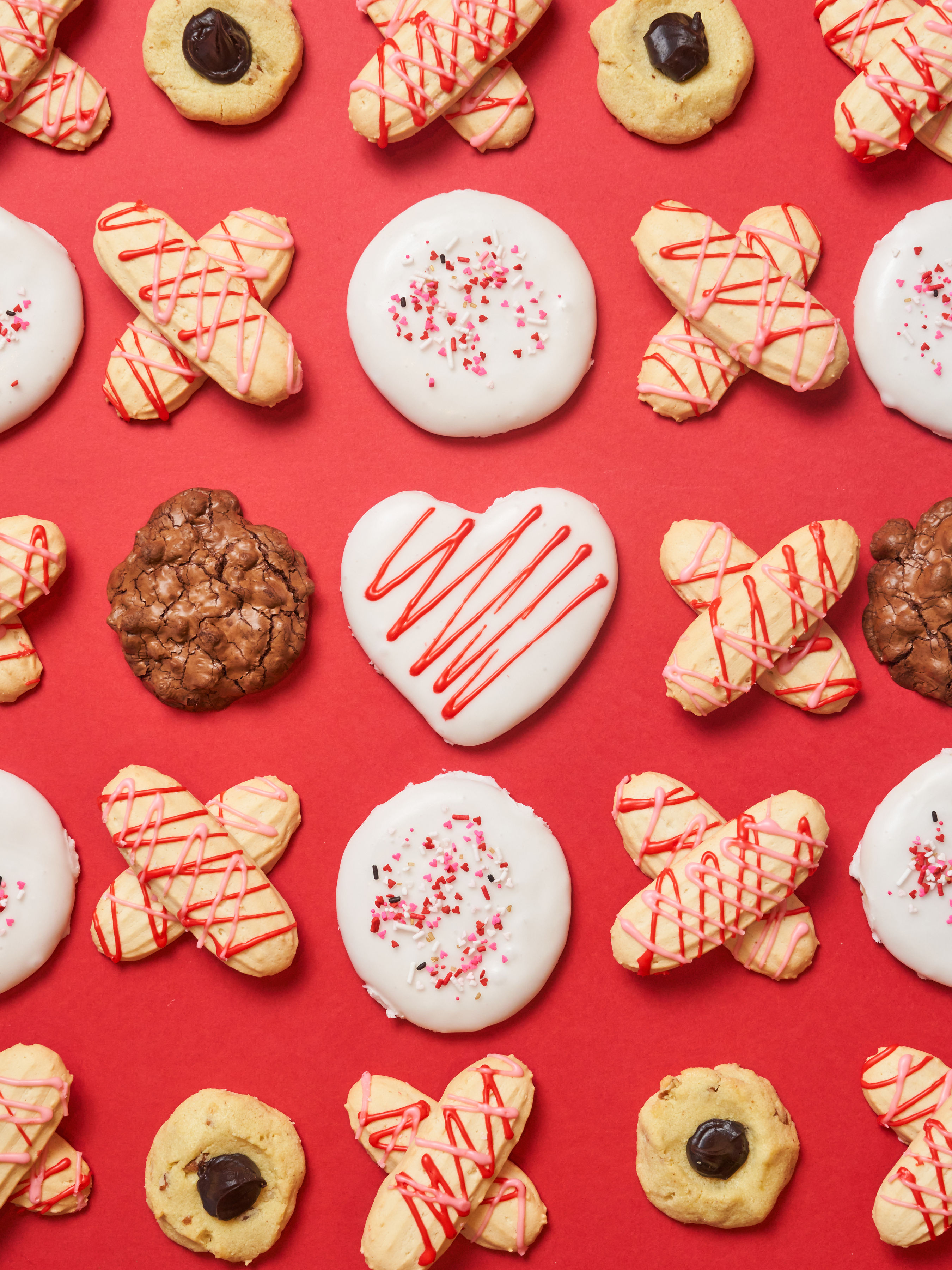 Valentine's Day | Primos Café & Bake Shop | Flowood, Ridgeland and ...