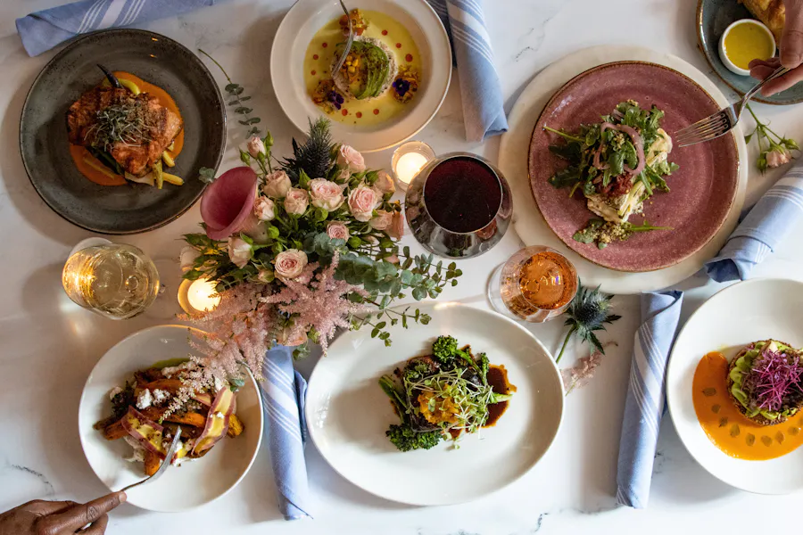 The Mary Lane | Blackfoot Hospitality in New York, NY