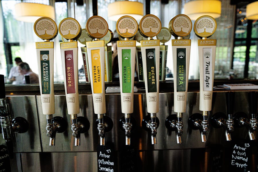 Specials | Bigalora Wood Fired Cucina | Italian Restaurant in Michigan