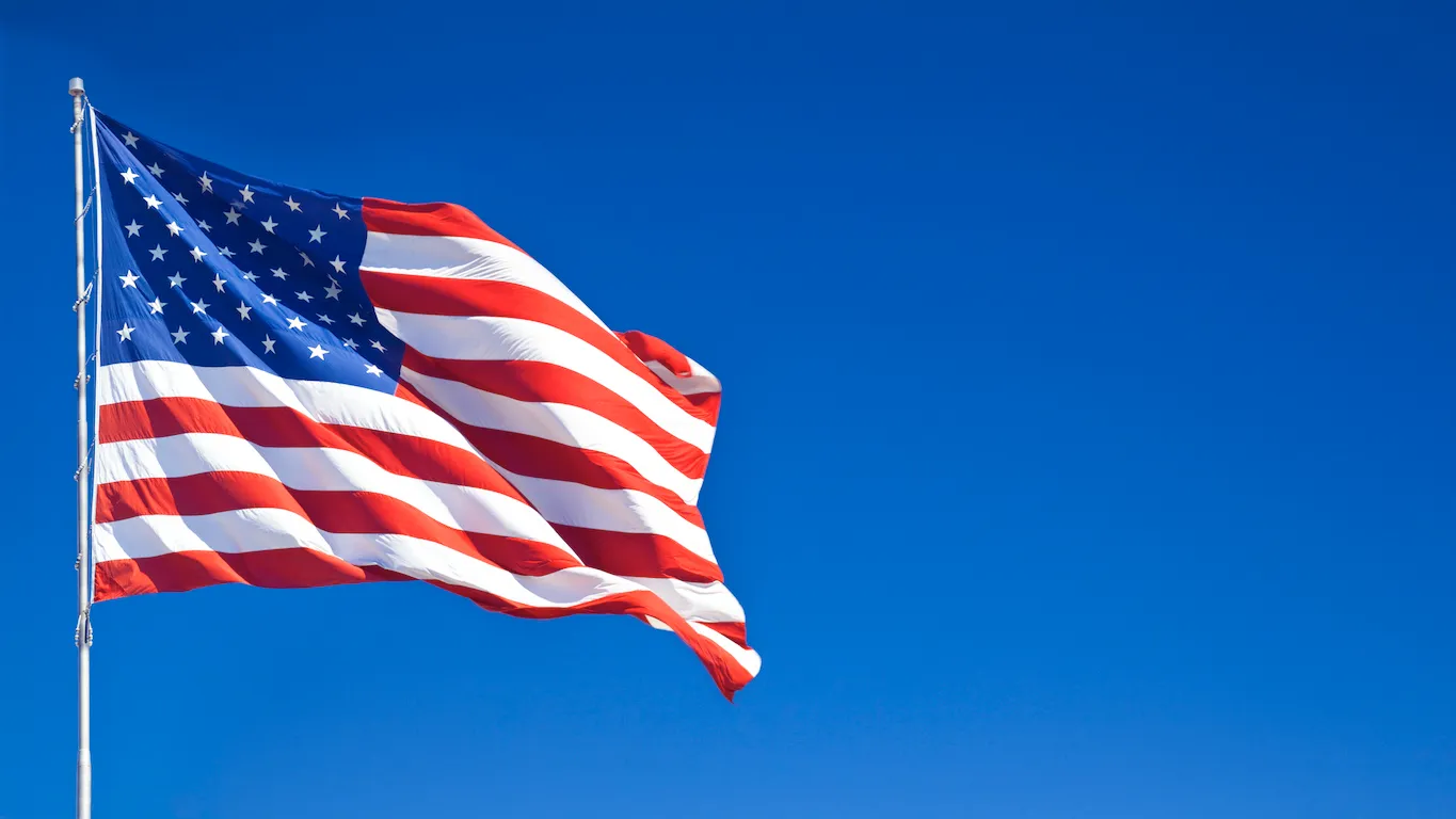 Honoring All Veterans | PCG