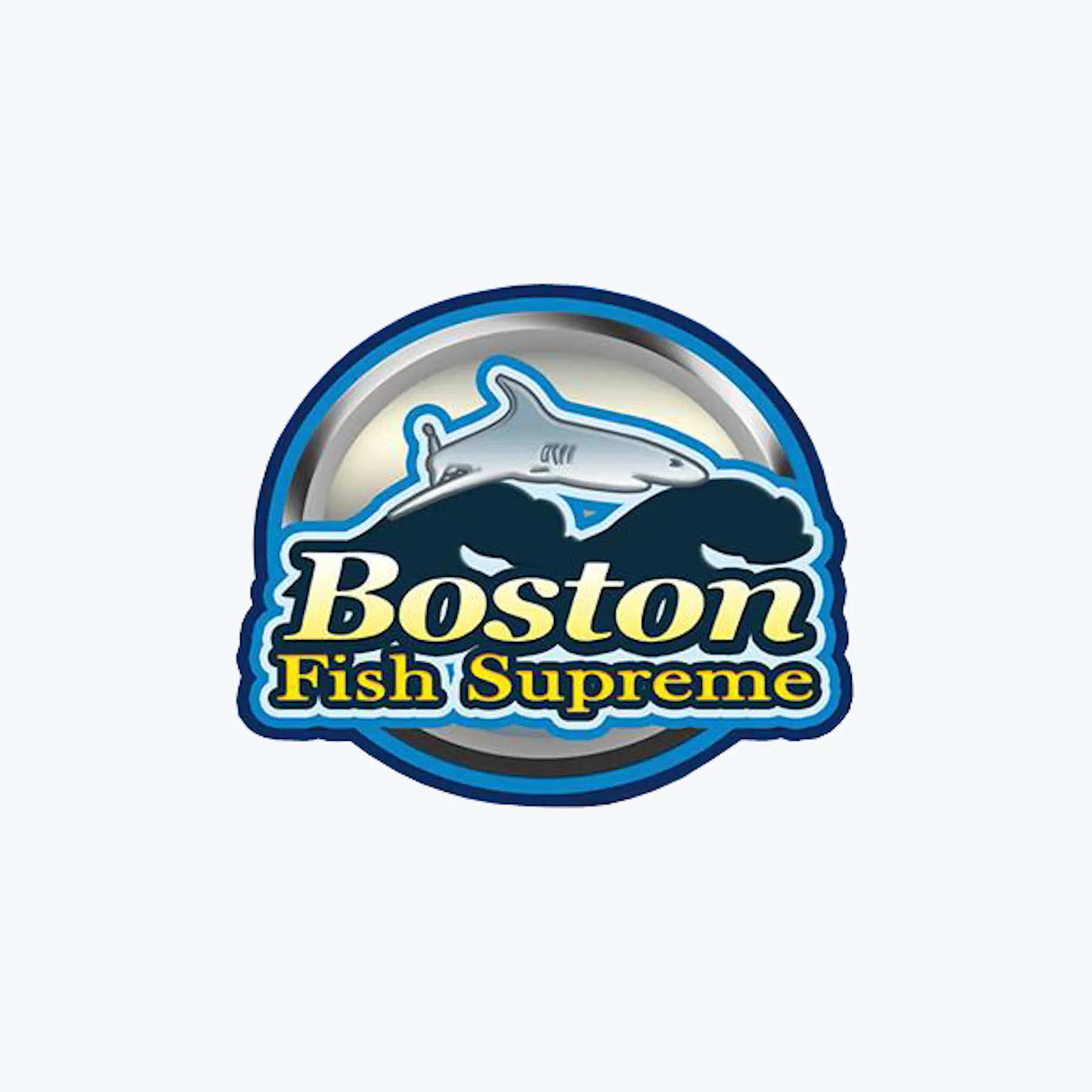 Online Ordering | Order Online | Boston Fish Supreme | Jackson, MS