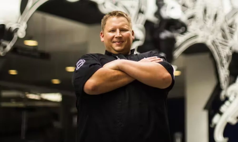 Careers | Yardbird in the USA and Singapore