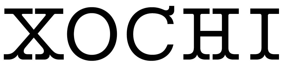 Xochi Houston Online Ordering