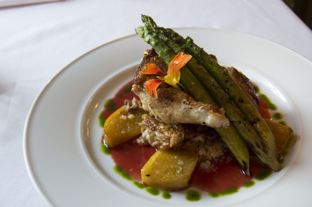 Menus | Sidney Tavern in East Berlin, PA