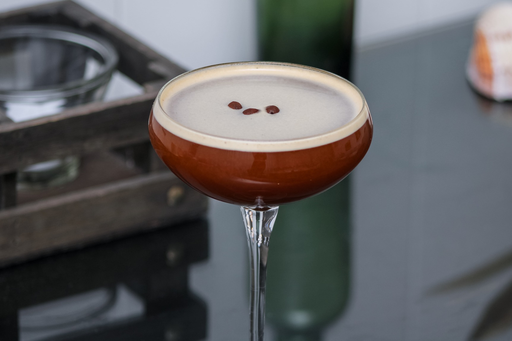 Thanksgiving | Lucky Shuck | Raw Bar, Fresh Seafood, and Craft Beer in ...