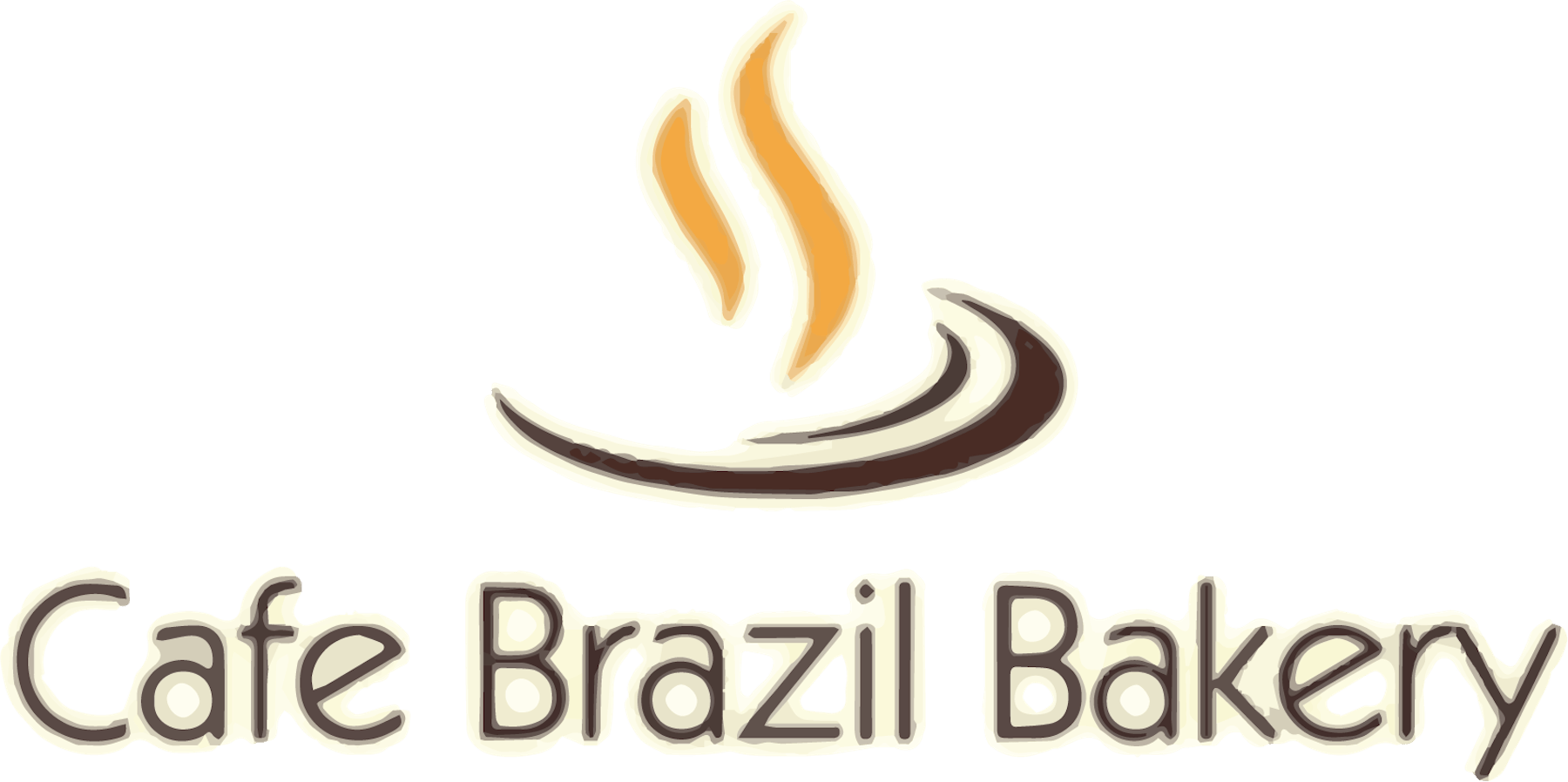 Online Ordering | Cafe Brazil - Bakery in Allston, MA - Order Online