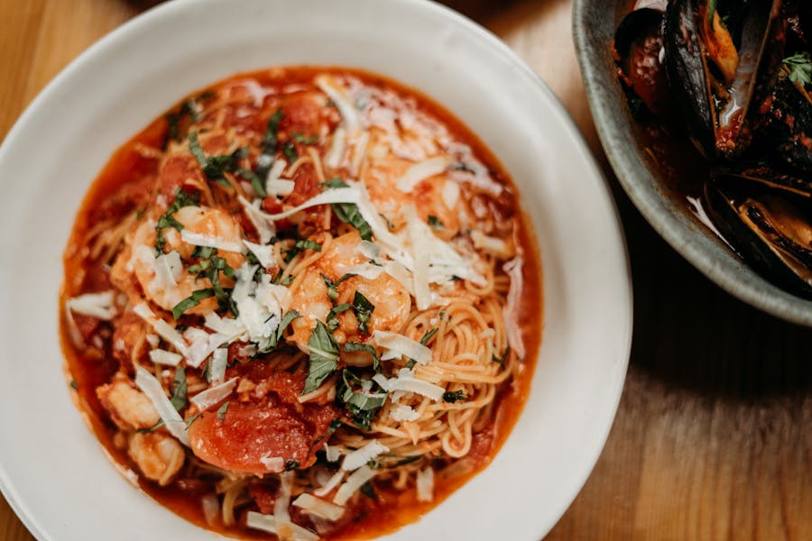 Hours + Location | Farm Table | Kitchen & Bar in Wake Forest, NC