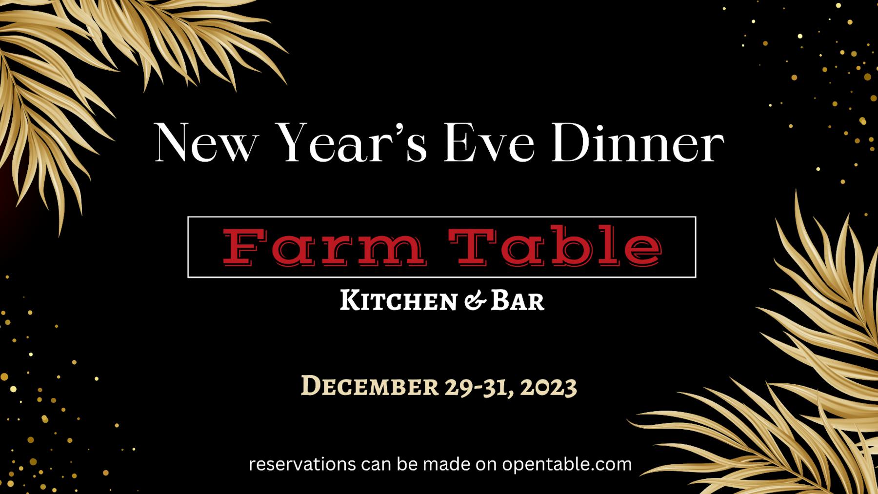 Farm Table Wake Forest Website | Cabinets Matttroy