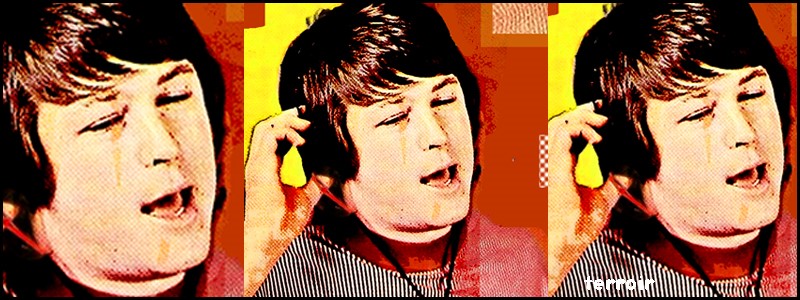 Brian Wilson RIP | Terroir