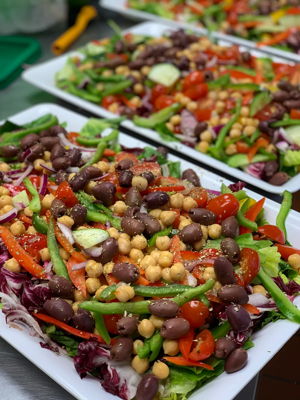 Past Events | So Heavenly | Kosher Takeout Shop & Catering in Miami, FL