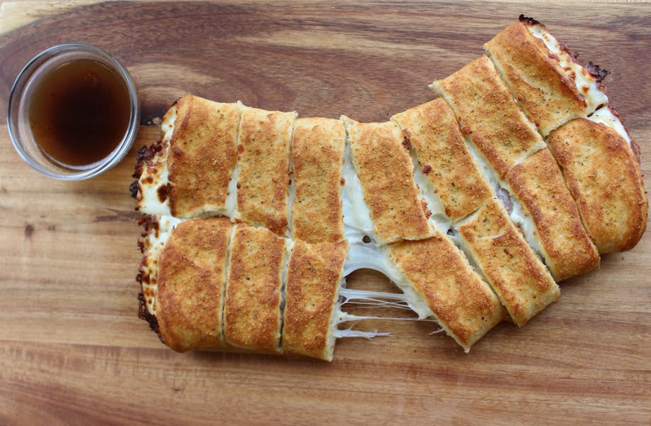 Catering | Pizzas By Marchelloni