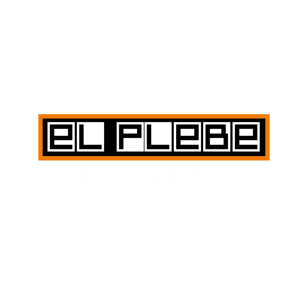 Tacos el Plebe - Mexican Street Tacos & Beer Garden in Weslaco and ...