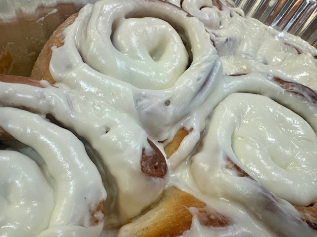 B Bakes | Deli in Keene, NH | Order Online