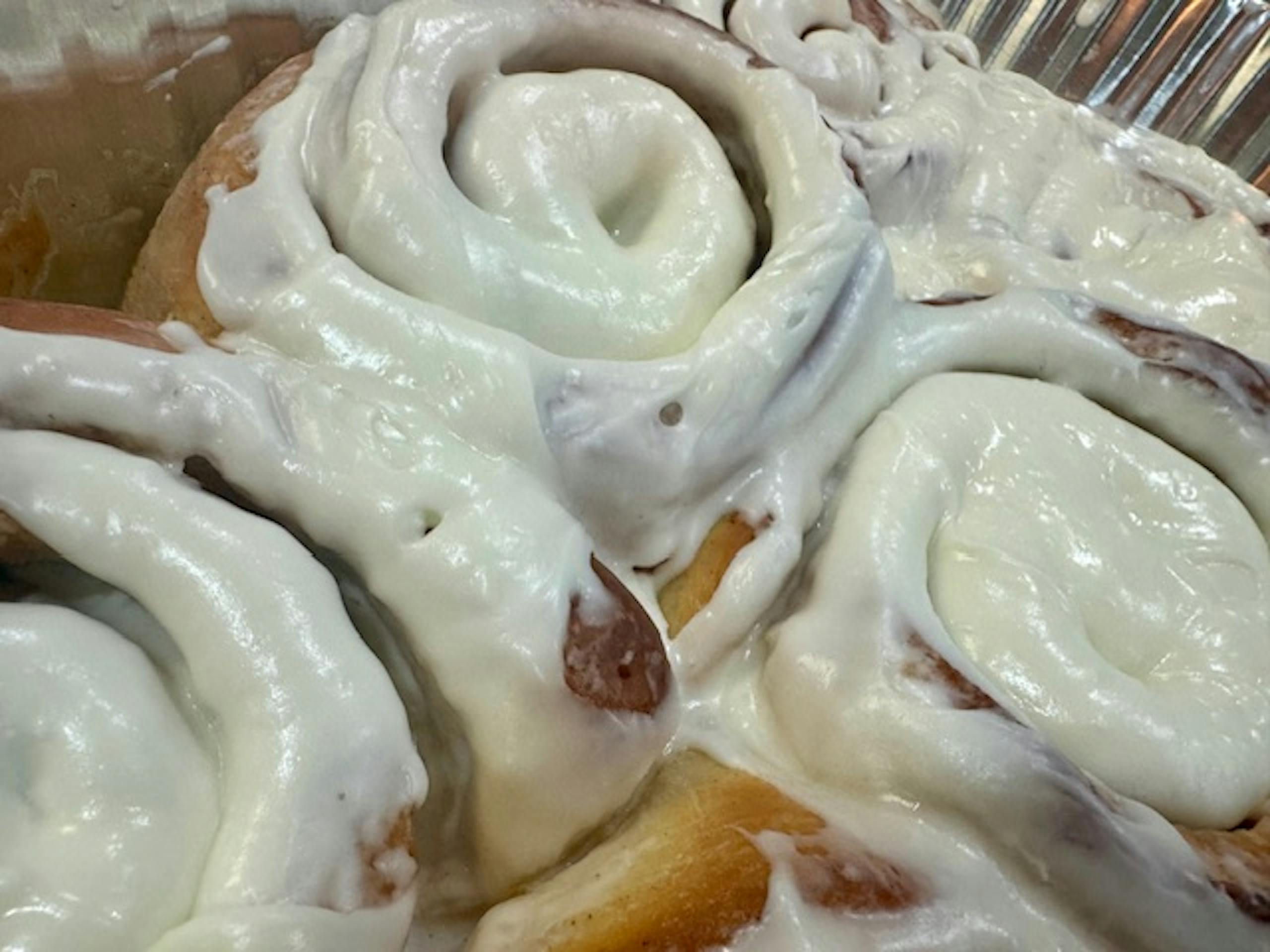 B Bakes | Deli in Keene, NH | Order Online