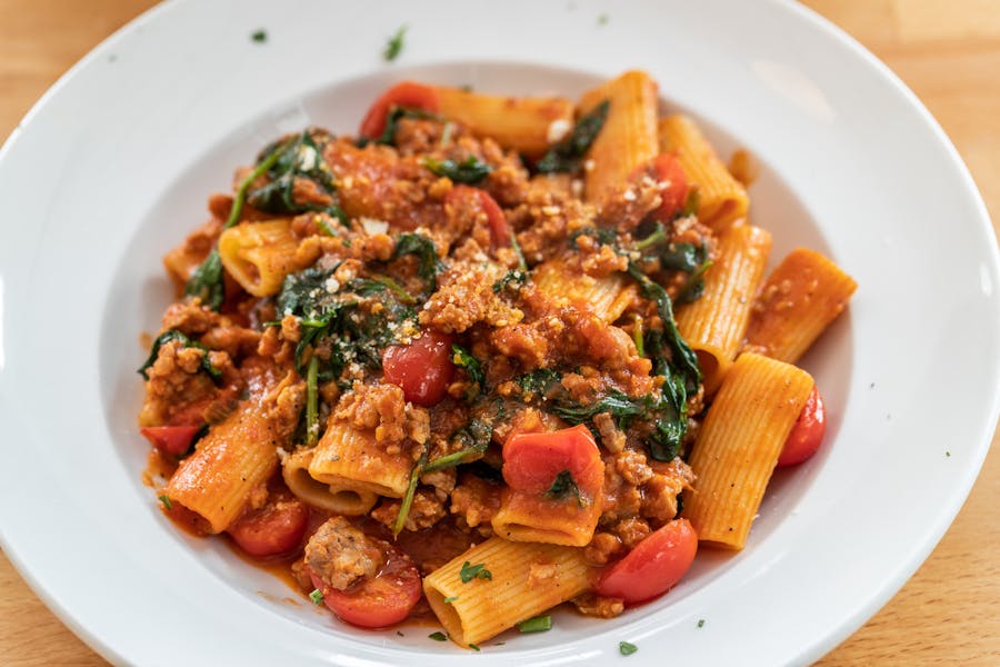 The Inn by Fumo | Fumo Restaurant in New York, NY