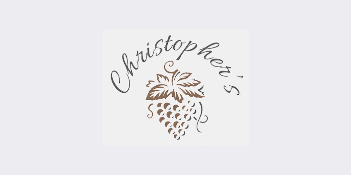 Contact Christopher s Cafe Carma In Fall River MA contact-christopher-s-cafe-carma-in-fall-river-ma