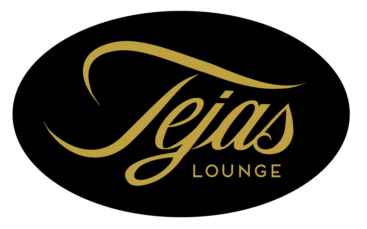 Tejas Lounge | Moda Fare | Bar & Restaurant in San Antonio, TX