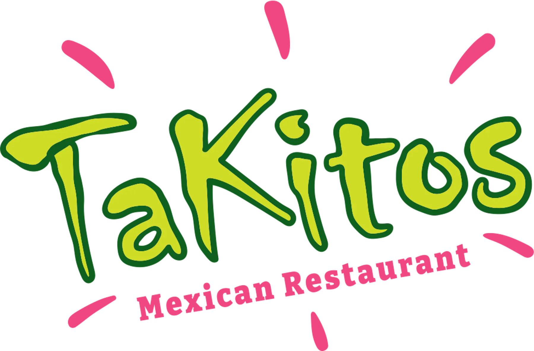Online Ordering | Takitos | Mexican Restaurant in Hollywood, FL | Order ...