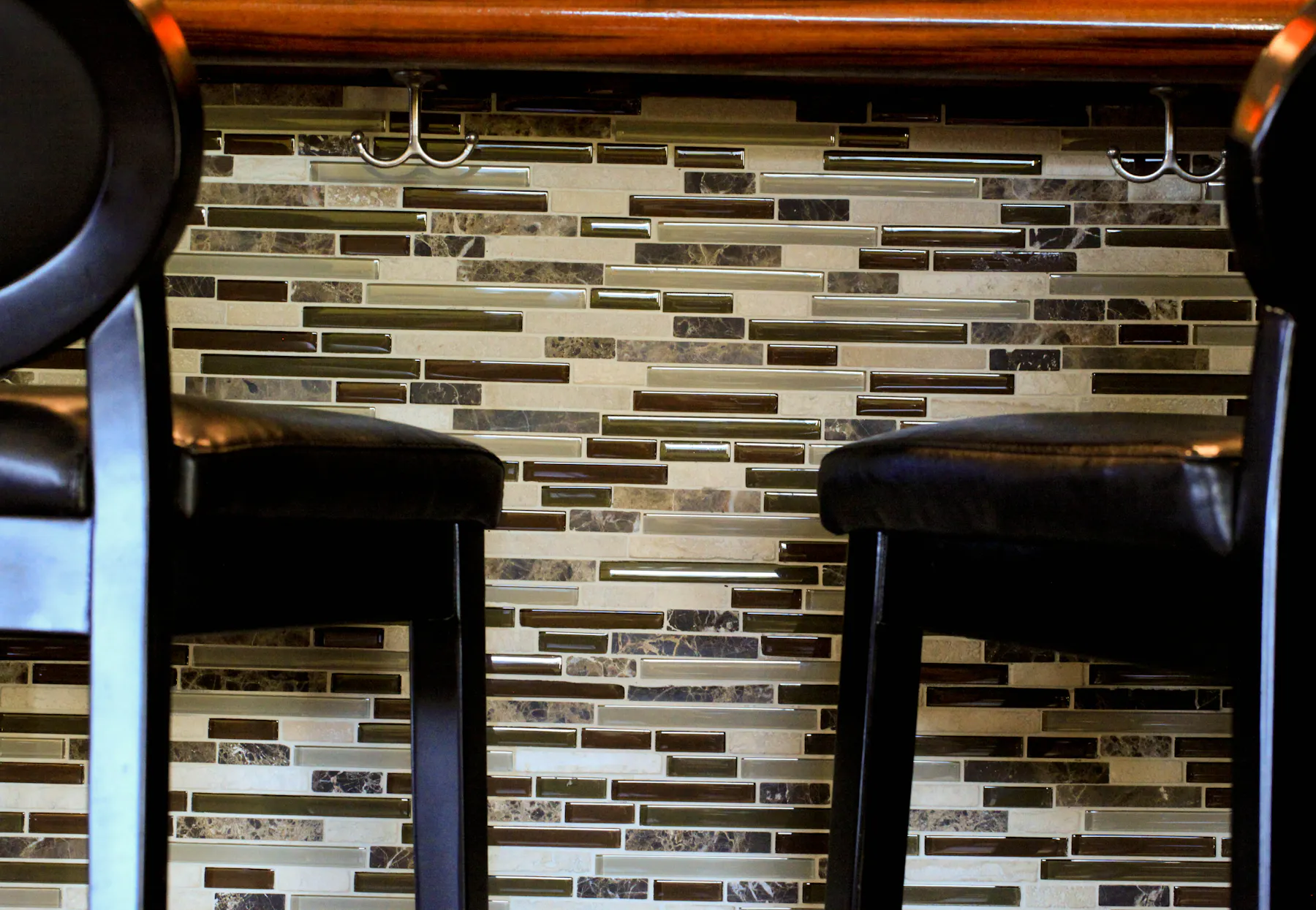 Our Journey | Eclipse Bistro in Wilmington, DE