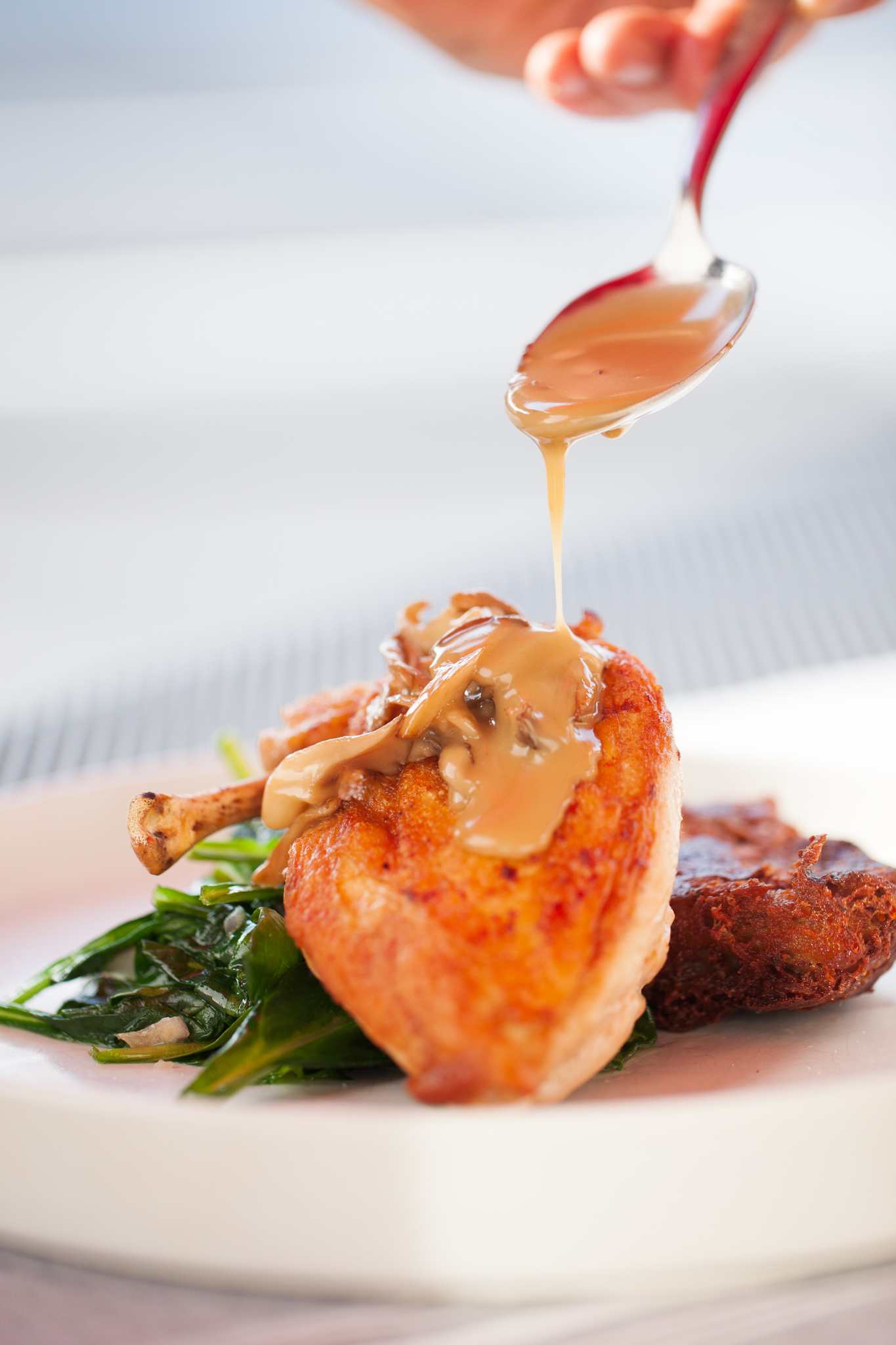 Order Now | Eclipse Bistro | Modern American Cuisine in Wilmington, DE