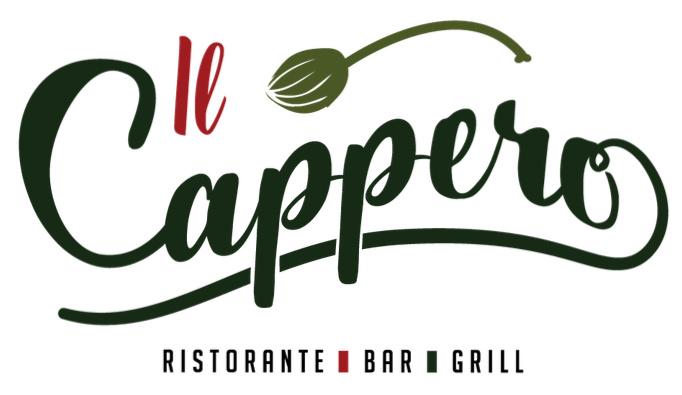 il cappero online ordering