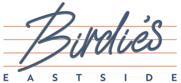 Birdie's Eastside | COMING SOON to Dallas, TX
