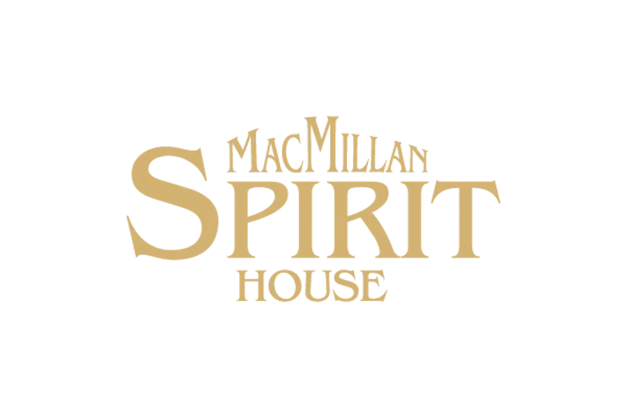 MacMillan Spirit House | Hours + Location | The MacMillan Whisky Room ...