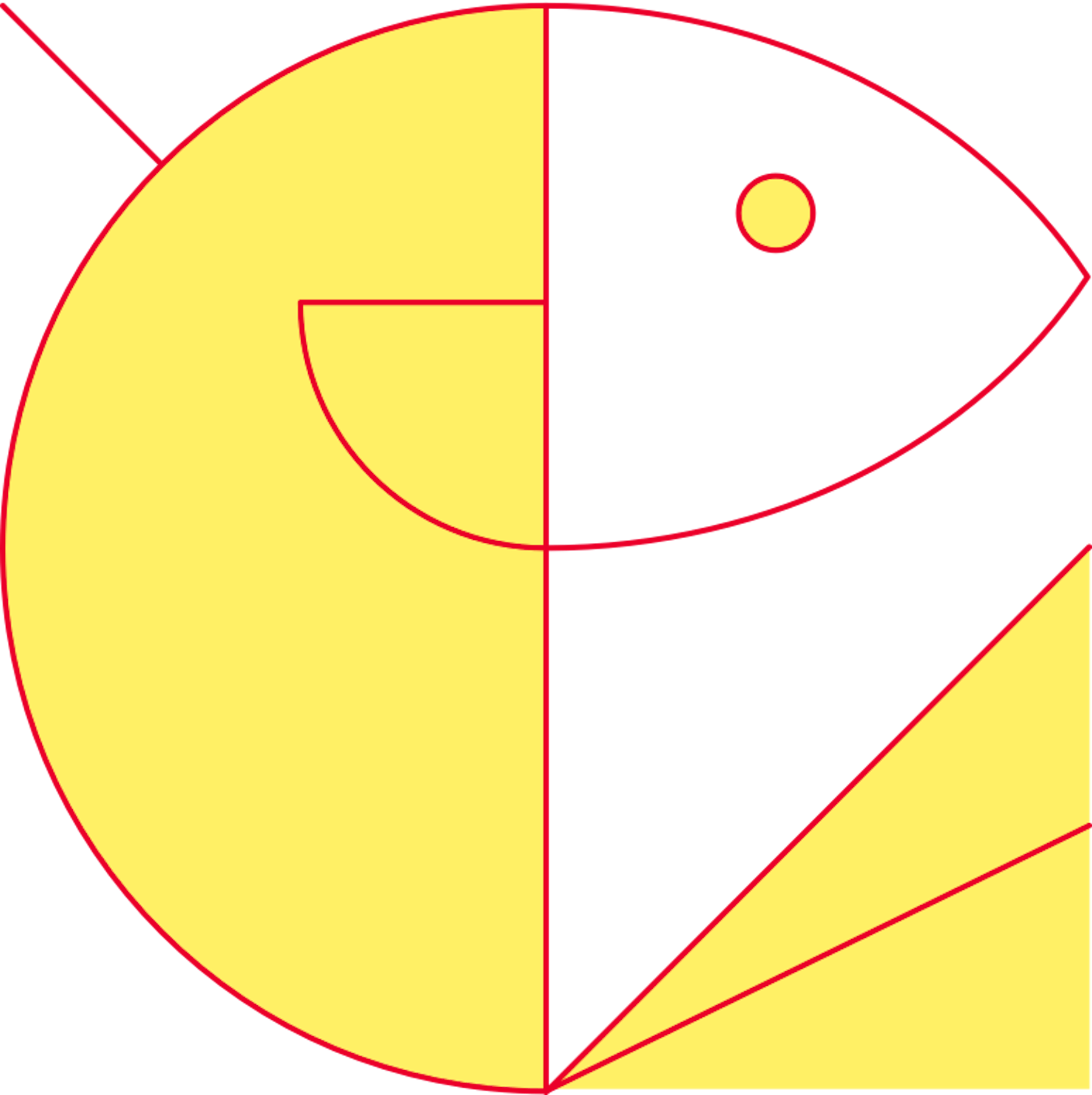 The Mercado | Mercado Little Spain by Chef José Andrés | Hudson Yards, NYC