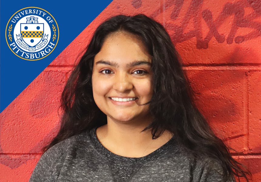 Shivani Gandhi | Saxbys | A Certified B Corp with a Mission to Make Life Better