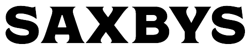 Saxbys | For Students, By Students with a Mission to Make Life Better ...