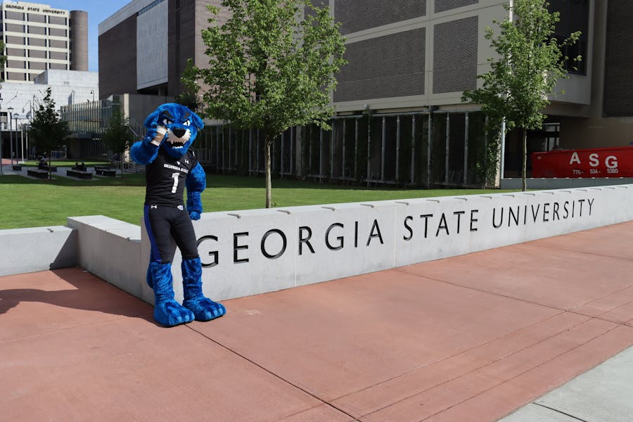 Georgia State University | Hours + Location | Saxbys | A Certified B ...