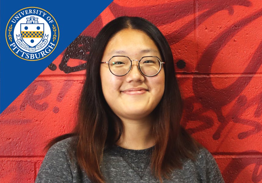 Maggie Yu | Saxbys | A Certified B Corp with a Mission to Make Life Better