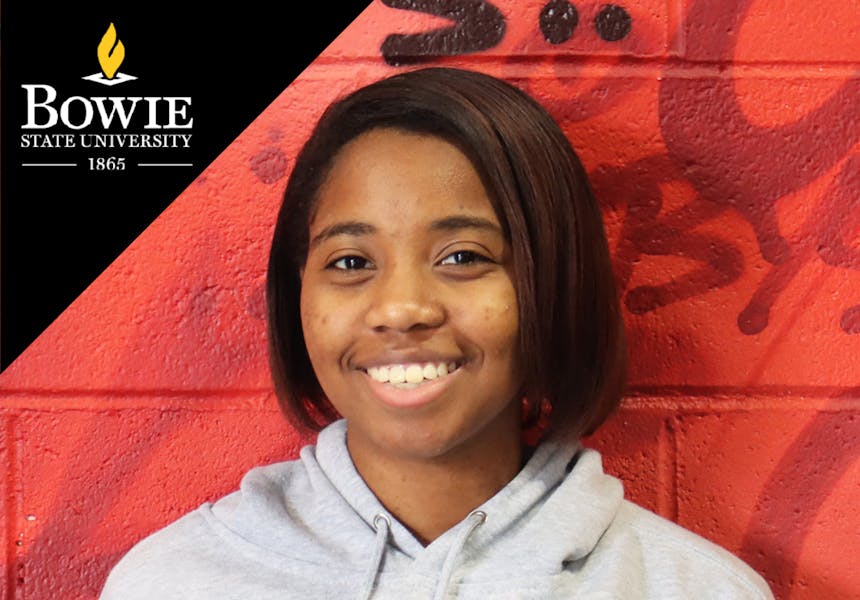 Trinity Miles-Fletcher | Saxbys | A Certified B Corp with a Mission to ...