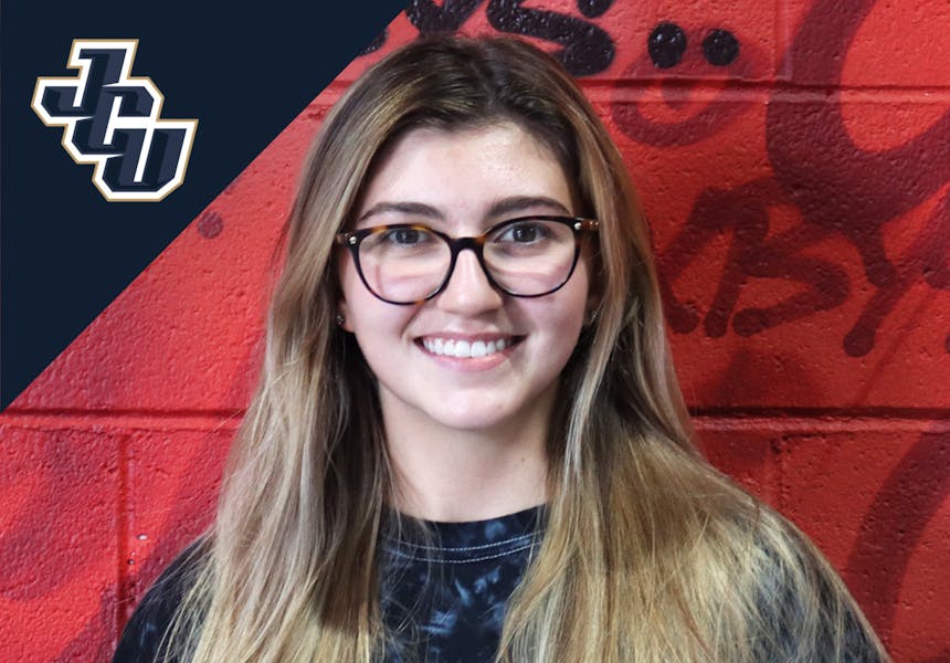 Grace Higgins | Saxbys | A Certified B Corp with a Mission to Make Life ...