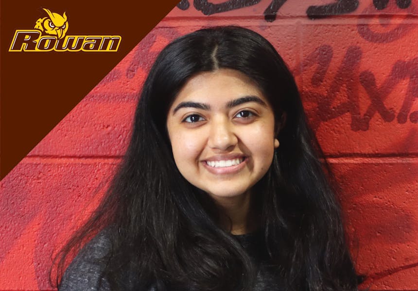 Esha Banga | Saxbys | A Certified B Corp with a Mission to Make Life Better