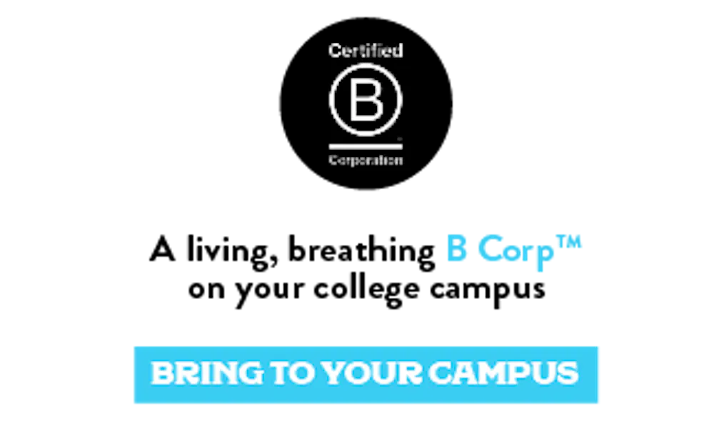 About The Saxbys E.L.P. | Saxbys Coffee | A Certified B Corp with a ...