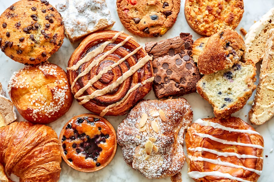 Catering | Saxbys | A Certified B Corp with a Mission to Make Life Better