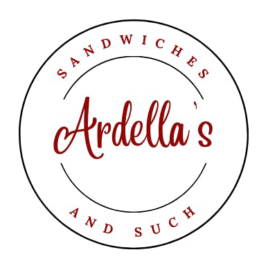 Ardella's Sandwiches and Such - Sandwich Shop in Merritt Island, FL ...