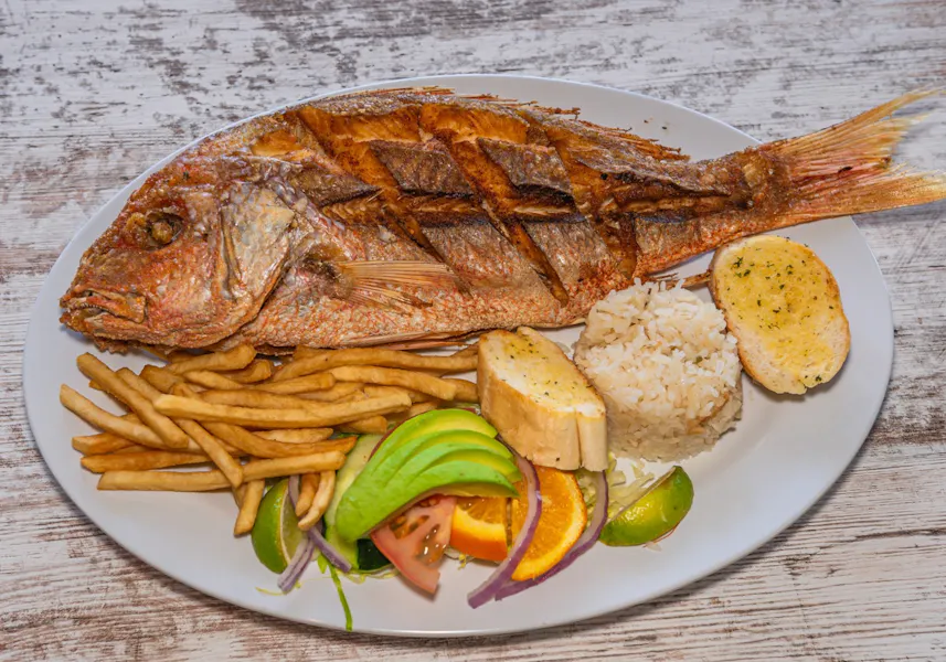 Specials | Fiesta Del Mar in Streamwood, IL