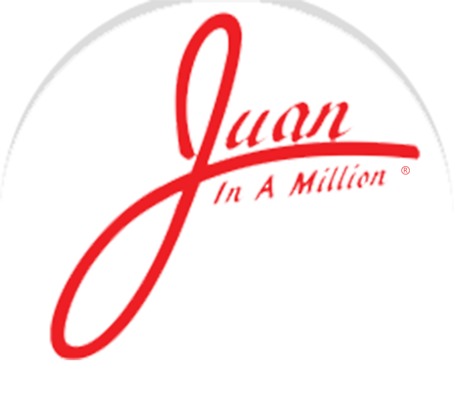 Online Ordering Juan In A Million Austin TX Order Online online-ordering-juan-in-a-million-austin-tx-order-online
