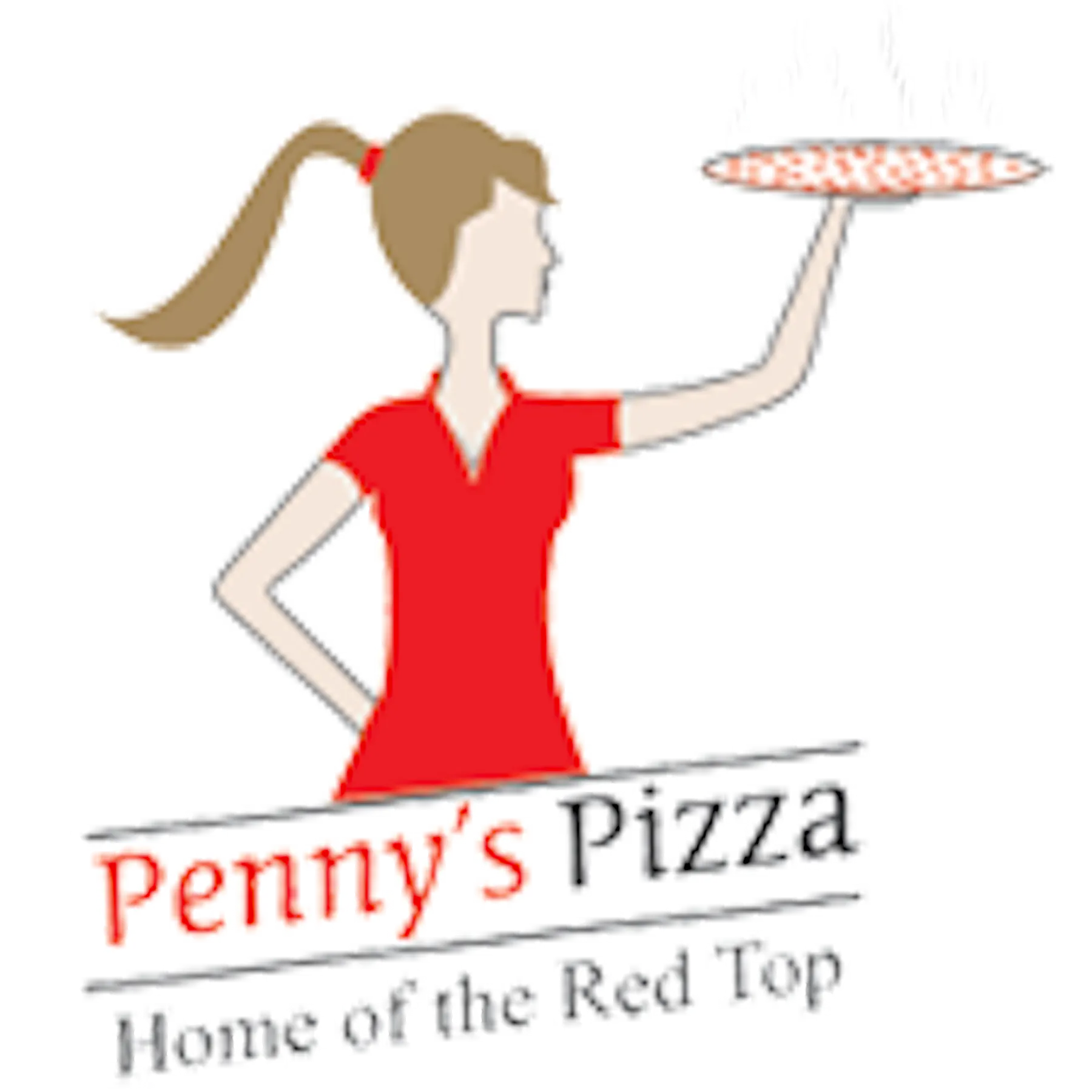 Online Ordering | Order Online | Penny's Pizza | Royersford, PA