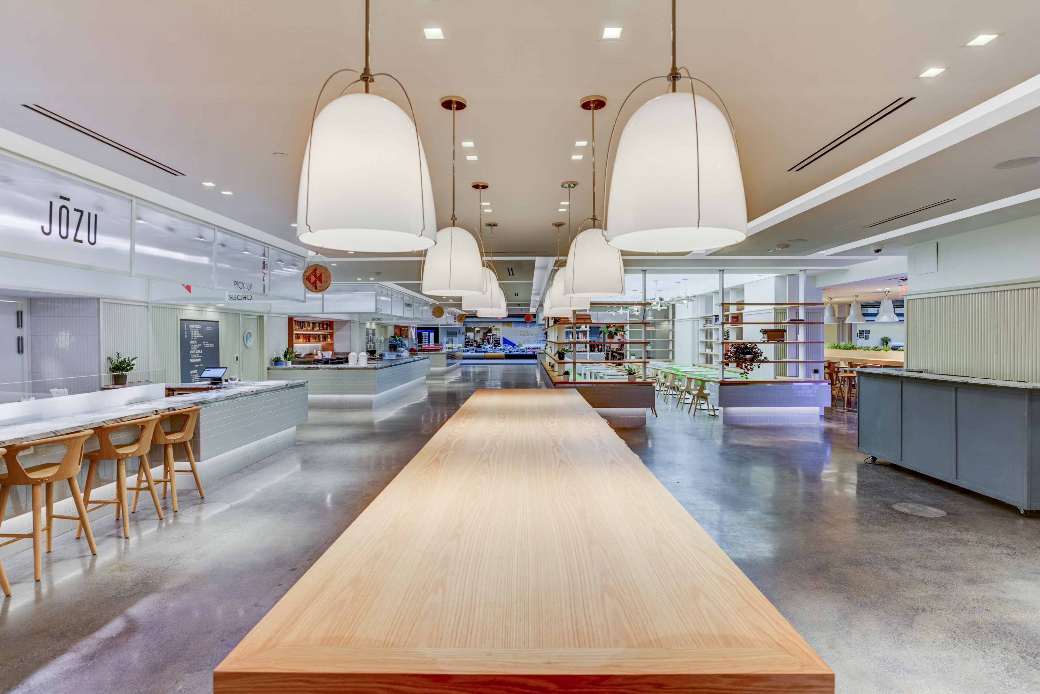 News | Bell Market in NJ